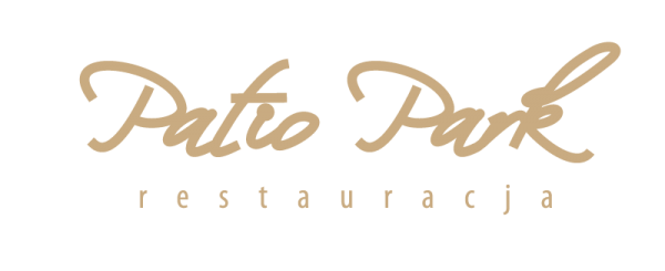 Restauracja - Patio Park Katowice